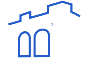 Window Tech – Window Tech Blog